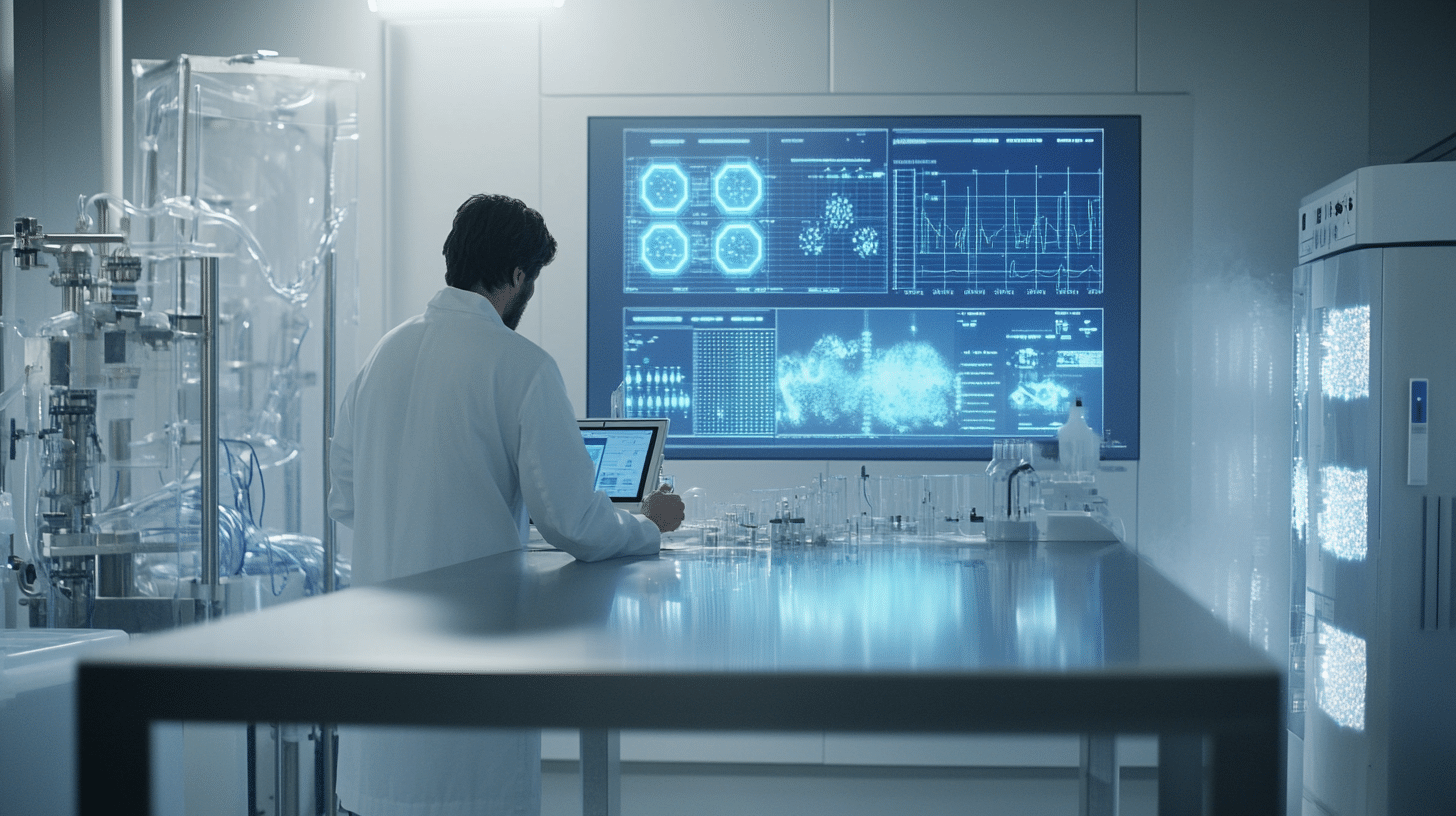 The Definitive Guide: Choosing the Right Centrifuge for Your Cannabis ...